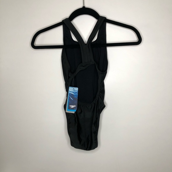 Speedo | Swim | Speedo Endurance Solid Super Pro Swimsuit | Poshmark